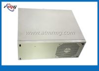 China ATM Machine Parts GRG H68V CRM9250N IPC-016 PC CORE for sale