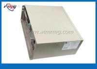 China ATM Machine Parts GRG H68V CRM9250N IPC-016 PC CORE for sale
