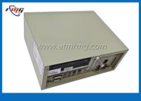 China ATM Machine Parts GRG H68V CRM9250N IPC-016 PC CORE for sale