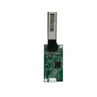 China 01750350677 98-0003-2814-0 98-0003-2229-1 Genuine Diebold Wincor ATM Touch Screen Spare Parts for Diebold C4060 Interactive Interface Component for sale