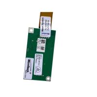 China 01750350677 98-0003-2814-0 98-0003-2229-1 Genuine Diebold Wincor ATM Touch Screen Spare Parts for Diebold C4060 Interactive Interface Component for sale