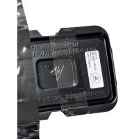 China 01750350677 98-0003-2814-0 98-0003-2229-1 Genuine Diebold Wincor ATM Touch Screen Spare Parts for Diebold C4060 Interactive Interface Component for sale