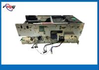 China NCR S2 PRESENTER ASSY S2 Cash Dispensing Platform (Through Wall) 445-0761208 / 445-0753777 for sale