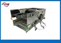 China NCR S2 PRESENTER ASSY S2 Cash Dispensing Platform (Through Wall) 445-0761208 / 445-0753777 for sale