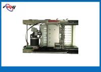 China ATM  Parts 4450759689 NCR S2 Billing Platform Framework 445-0759689 for sale