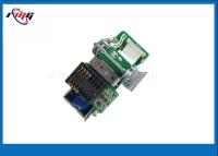 China NCR New IC Header 009-0028982 ATM Parts NCR 66 Card Reader IC Module 0090028982 for sale