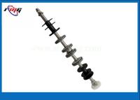 China 49-260542-000A 49260542000A Diebold UCS-ENT-RS Assy ATM Spare Parts for sale