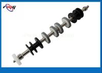 China 49-260542-000A 49260542000A Diebold UCS-ENT-RS Assy ATM Spare Parts for sale