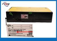 China Wincor ATM Parts 01750392423 Dual Recycling Cassette Converter ISO9001 Certified for Wincor Nixdorf Machines for sale