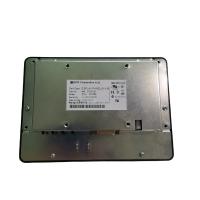 China Wincor ATM Parts 01750392423 Dual Recycling Cassette Converter ISO9001 Certified for Wincor Nixdorf Machines for sale
