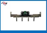 China ATM Spare Parts 445-0763608 NCR S2 SNT Double Sheet Detection Component 4450763608 for sale