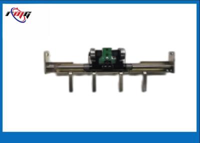 China ATM Spare Parts 445-0763608 NCR S2 SNT Double Sheet Detection Component 4450763608 for sale