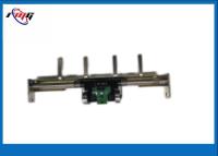 China ATM Spare Parts 445-0763608 NCR S2 SNT Double Sheet Detection Component 4450763608 for sale