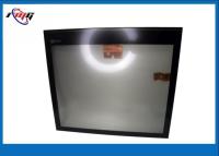 China ATM Part 009-0030194NCR 6684 Self-service Touchscreen, 19-inch Touchscreen with Privacy Screen 0090030194 for sale