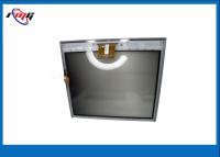 China ATM Part 009-0030194NCR 6684 Self-service Touchscreen, 19-inch Touchscreen with Privacy Screen 0090030194 for sale