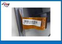 China ATM Part 009-0030194NCR 6684 Self-service Touchscreen, 19-inch Touchscreen with Privacy Screen 0090030194 for sale
