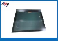 China ATM Part 009-0030194NCR 6684 Self-service Touchscreen, 19-inch Touchscreen with Privacy Screen 0090030194 for sale
