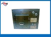 China ATM Parts 445-0771567 NCR 6684 6626 Display 15-inch Slim SR Multi Function 4450771567 for sale