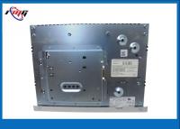 China ATM Parts 445-0771567 NCR 6684 6626 Display 15-inch Slim SR Multi Function 4450771567 for sale