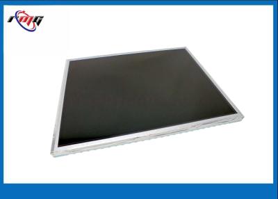 China ATM Parts 445-0771567 NCR 6684 6626 Display 15-inch Slim SR Multi Function 4450771567 for sale