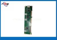 China ATM Part 1750350310 Diebold DN DNS 3M PCAP Controller, PX521Z-02 Control Board 01750350310 for sale