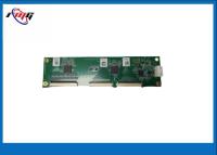 China ATM Part 1750350310 Diebold DN DNS 3M PCAP Controller, PX521Z-02 Control Board 01750350310 for sale