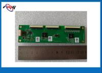 China ATM Part 1750350310 Diebold DN DNS 3M PCAP Controller, PX521Z-02 Control Board 01750350310 for sale