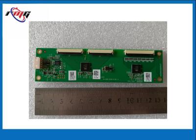 China ATM Part 1750350310 Diebold DN DNS 3M PCAP Controller, PX521Z-02 Control Board 01750350310 for sale