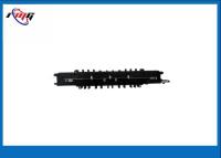 China 1750354613 ATM parts, Diebold, DN, Long HST, Flexible Fingers, 01750354613 for sale