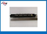 China 1750354613 ATM parts, Diebold, DN, Long HST, Flexible Fingers, 01750354613 for sale