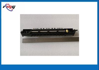China 1750354613 ATM parts, Diebold, DN, Long HST, Flexible Fingers, 01750354613 for sale