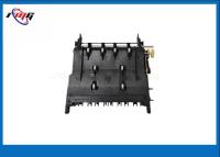 China ATM Parts 1750290512 Diebold  DN200 HLT Head Lower Transport RM4 01750290512 for sale