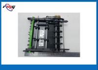 China ATM Parts 1750290512 Diebold  DN200 HLT Head Lower Transport RM4 01750290512 for sale