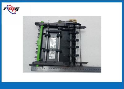 China ATM Parts 1750290512 Diebold  DN200 HLT Head Lower Transport RM4 01750290512 for sale