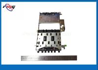 China ATM Part 1750223742 Diebold DN250 DN450 Distributor Module Upper Assembly (Rear Opening Door) CRS RL 4+4 01750223742 for sale