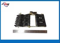China ATM Part 1750223742 Diebold DN250 DN450 Distributor Module Upper Assembly (Rear Opening Door) CRS RL 4+4 01750223742 for sale