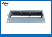 China GRG H68VL ATM PARTS linker transport-right-front YT4.029.0924 for sale