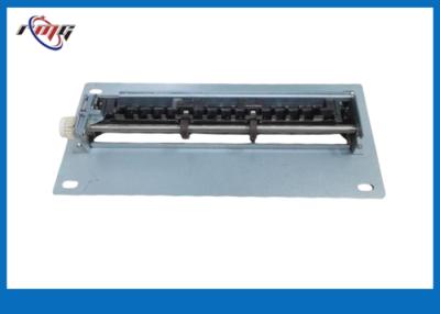 China GRG H68VL ATM PARTS linker transport-right-front YT4.029.0924 for sale