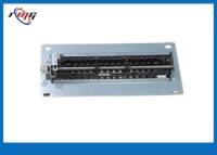 China GRG H68VL ATM Parts Linker Transport-Right (Rear) CRM9250N-LTR-R-001 502015337 YT4.029.0926 for sale