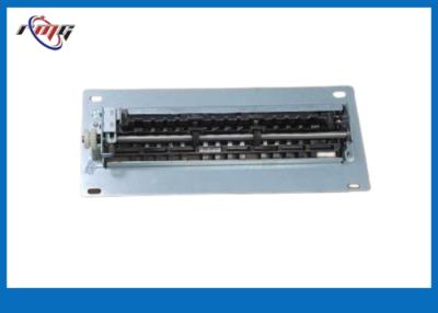 China GRG H68VL ATM Parts Linker Transport-Right (Rear) CRM9250N-LTR-R-001 502015337 YT4.029.0926 for sale