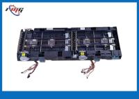 China ATM Parts GRG H68V NTD Module CRM9250N-NT-D-42-F-001 YT4.029.0948 for sale