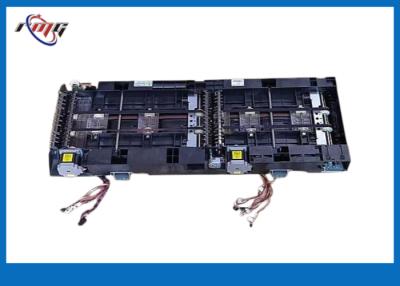 China ATM Parts GRG H68V NTD Module CRM9250N-NT-D-42-F-001 YT4.029.0948 for sale