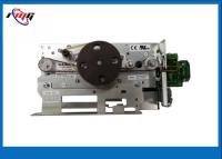 China ATM Parts NCR SelfServ 66XX USB IMCRW T2 Track 2 Smart Card Reader 445-0704480 ATM Machine Parts for sale
