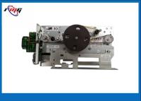 China ATM Parts NCR SelfServ 66XX USB IMCRW T2 Track 2 Smart Card Reader 445-0704480 ATM Machine Parts for sale