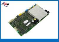 China GRG Banking ATM-Machine-Parts DeLaRue Glory NMD CMC200 Dispenser Control Board A008545 ATM Machine Parts for sale