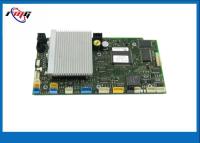 China GRG Banking ATM-Machine-Parts DeLaRue Glory NMD CMC200 Dispenser Control Board A008545 ATM Machine Parts for sale