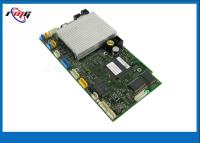 China GRG Banking ATM-Machine-Parts DeLaRue Glory NMD CMC200 Dispenser Control Board A008545 ATM Machine Parts for sale