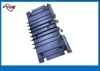 China ATM Machine Spare Parts Diebold AFD 2.0 Picker Tray Plastic Part 01750345710 1750345710  ATM Parts for sale