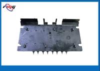 China ATM Machine Spare Parts Diebold AFD 2.0 Picker Tray Plastic Part 01750345710 1750345710  ATM Parts for sale