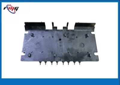 China ATM Machine Spare Parts Diebold AFD 2.0 Picker Tray Plastic Part 01750345710 1750345710  ATM Parts for sale